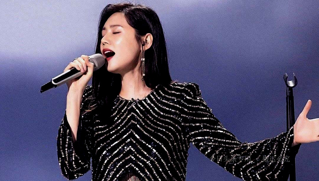 Choo Ja-hyun reveals her memories, Ling Xiaosu wears a bathrobe and ...