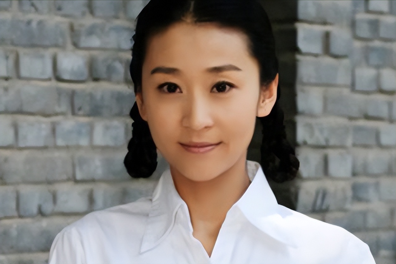 Actor Nursery: After bidding farewell to Luo Jin, marry a wealthy ...