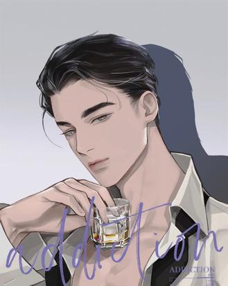 The newcomer of the 188 men's team set up a picture, Li Shuo is very ...