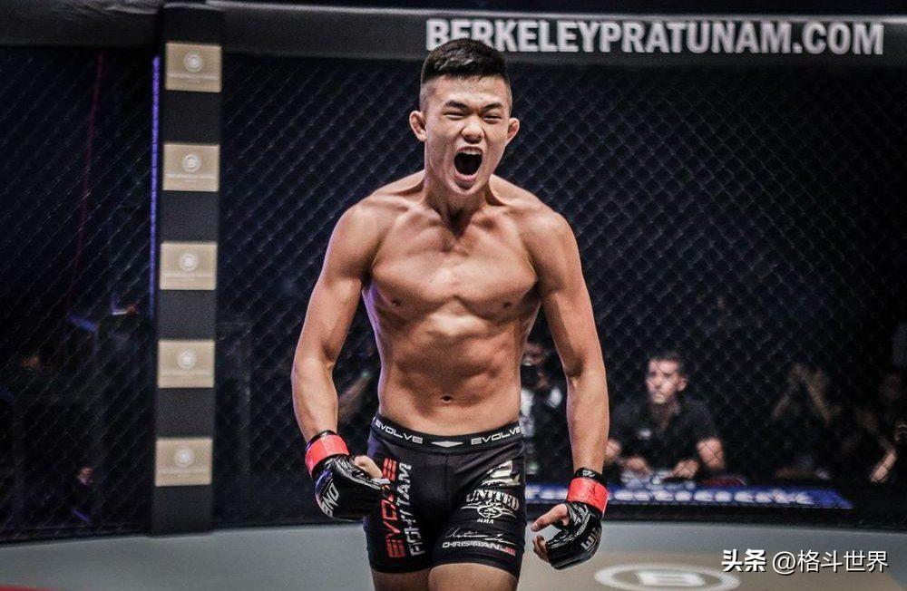 Li Shenglong's Redemption: End all grievances in the second battle, there will be no third time ...