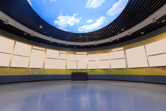 Mainland China in the new era, about the development of root-seeking ...