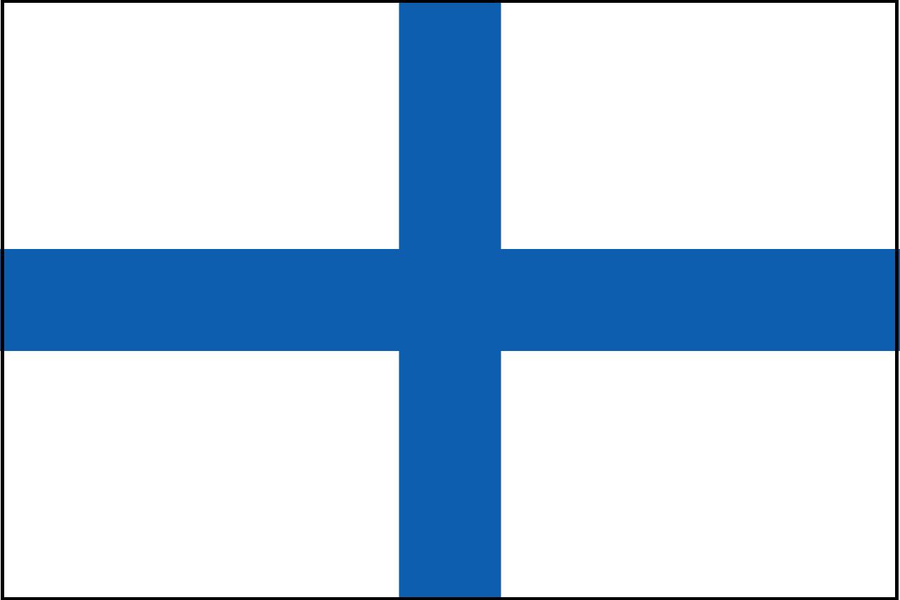 historical greek flag - iNEWS