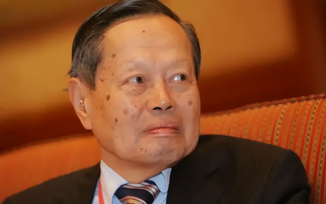 He won the Nobel Prize at the age of 35, and was abused for not ...