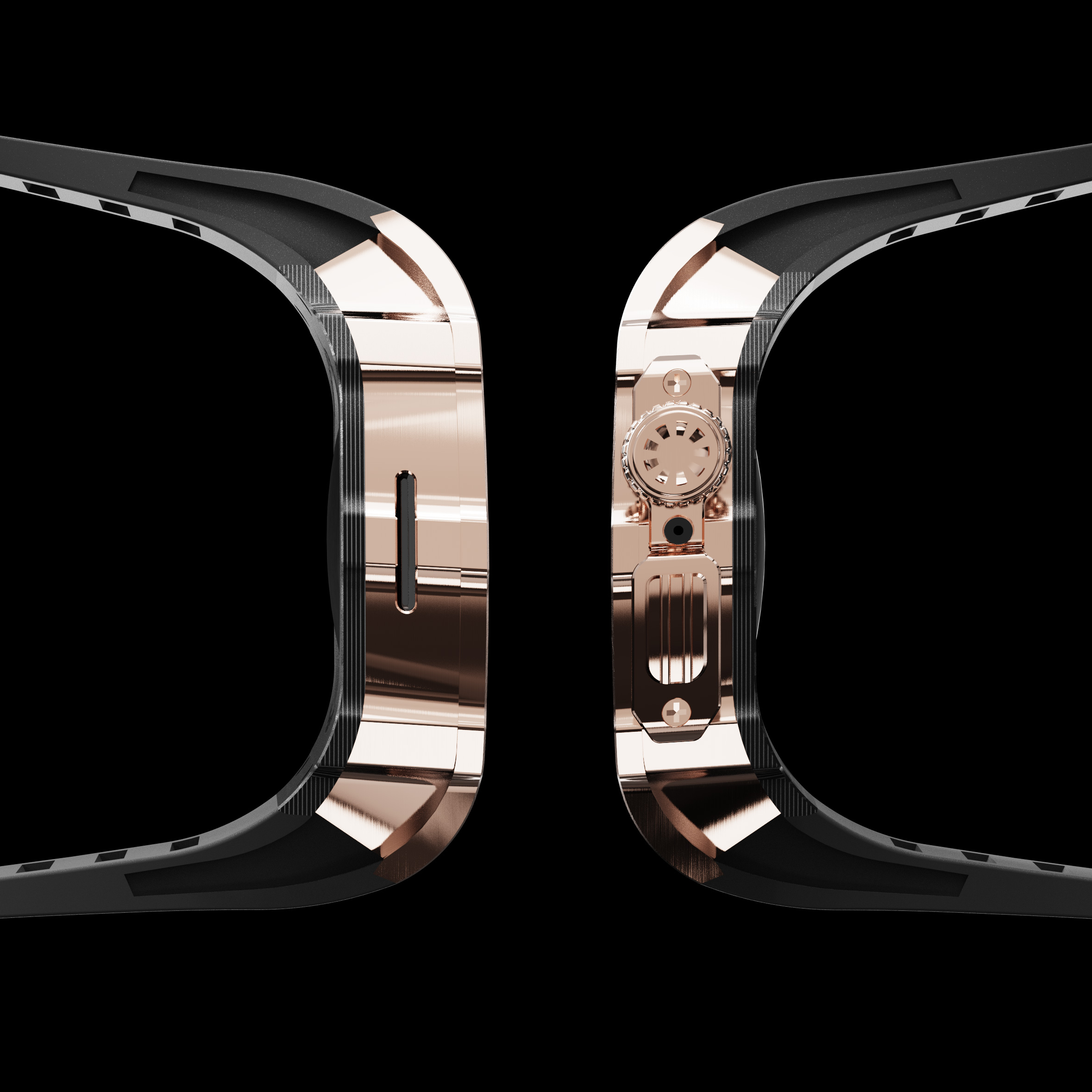 Would you pay for the 8th-generation Apple Watch if it were designed ...