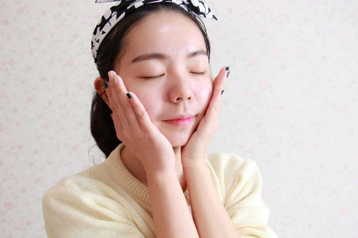 Dull soon after putting on makeup? It may be that these 3 steps are not ...