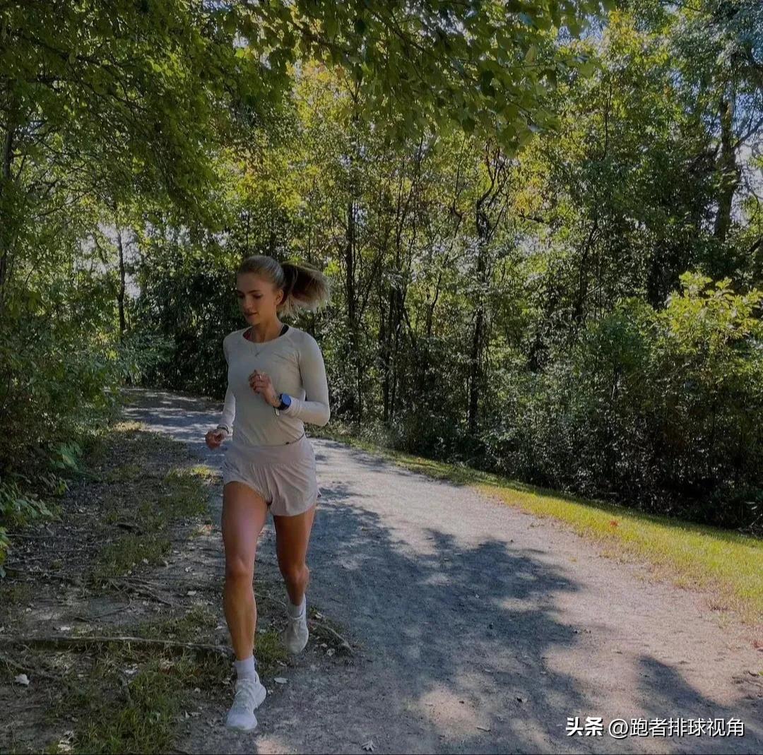 Runners 'trigger the limit': running causes severe 'vomiting' - iNEWS