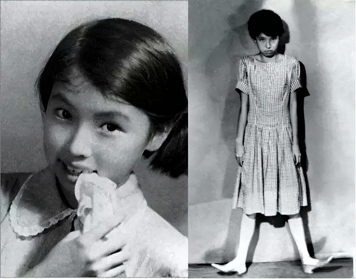 Sanmao's last recording for the world - iMedia