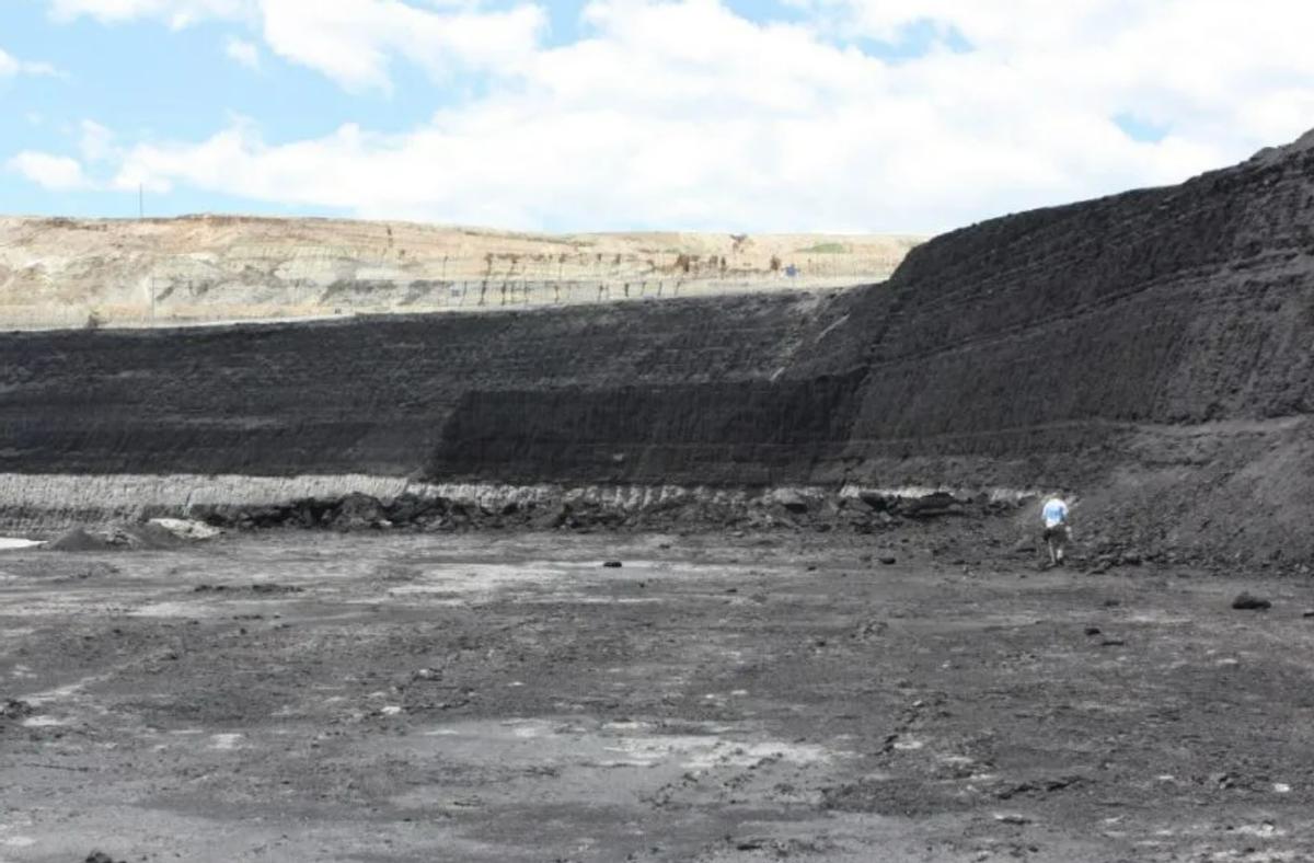 The United States has the largest reserves of germanium but does not ...