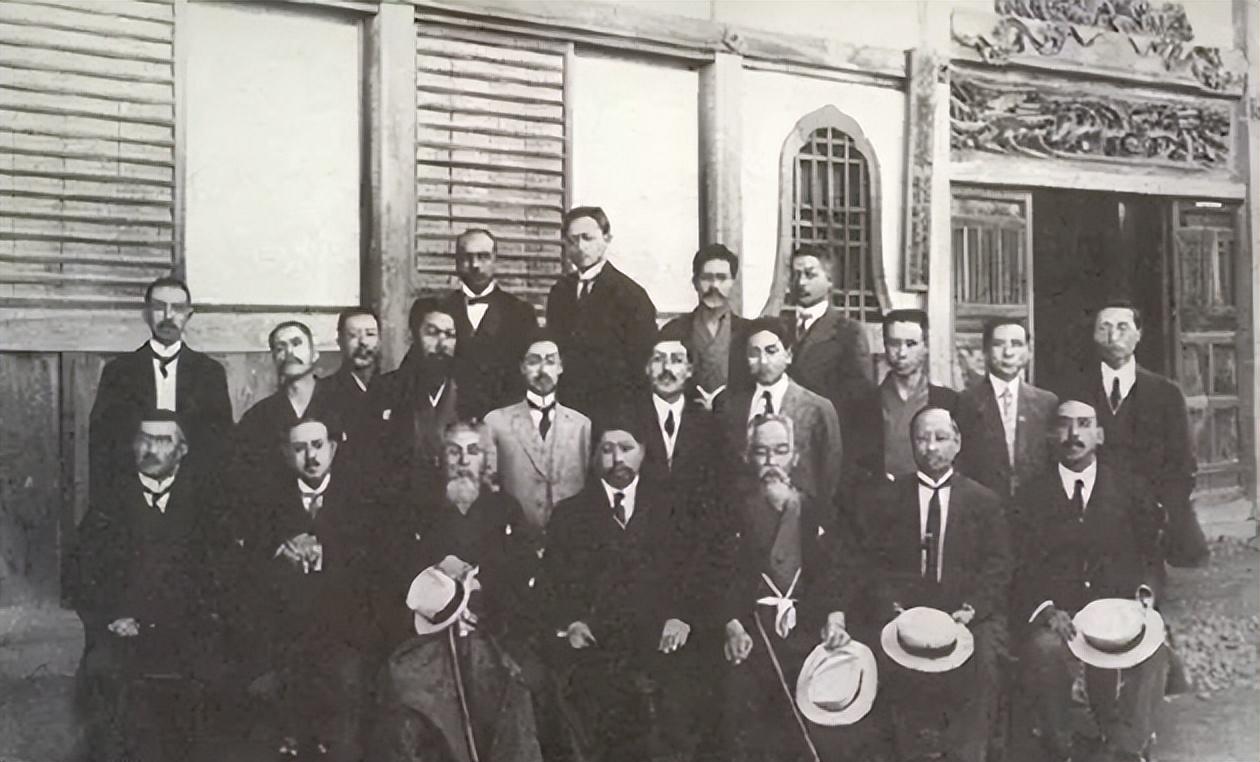 In less than 10 years, China has captured more than a dozen Japanese ...