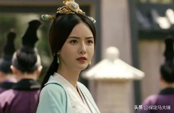 Why are the pronunciations of "Mi" in "Zhen Mi" and "Qin Mi" different ...