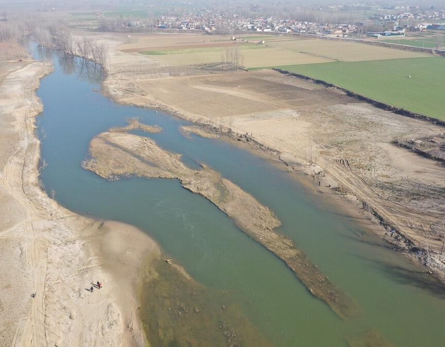 primitive society in China - iNEWS