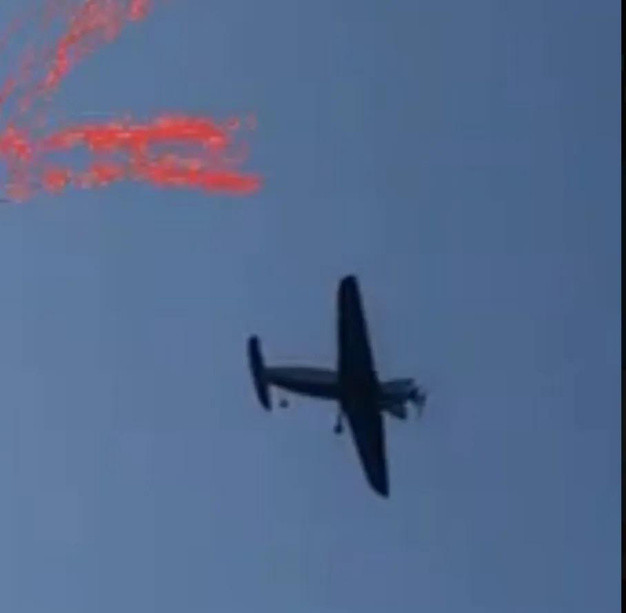 A Closer Look at the 'Beaver' Drone Leading Ukraine's Airborne ...