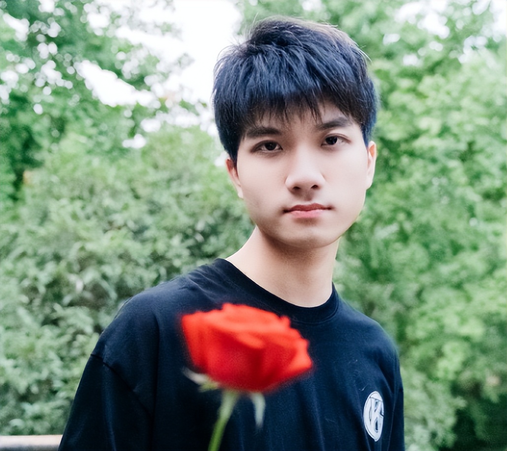 Wolves lost to ES, Li Jiu explained the strength comparison between ...