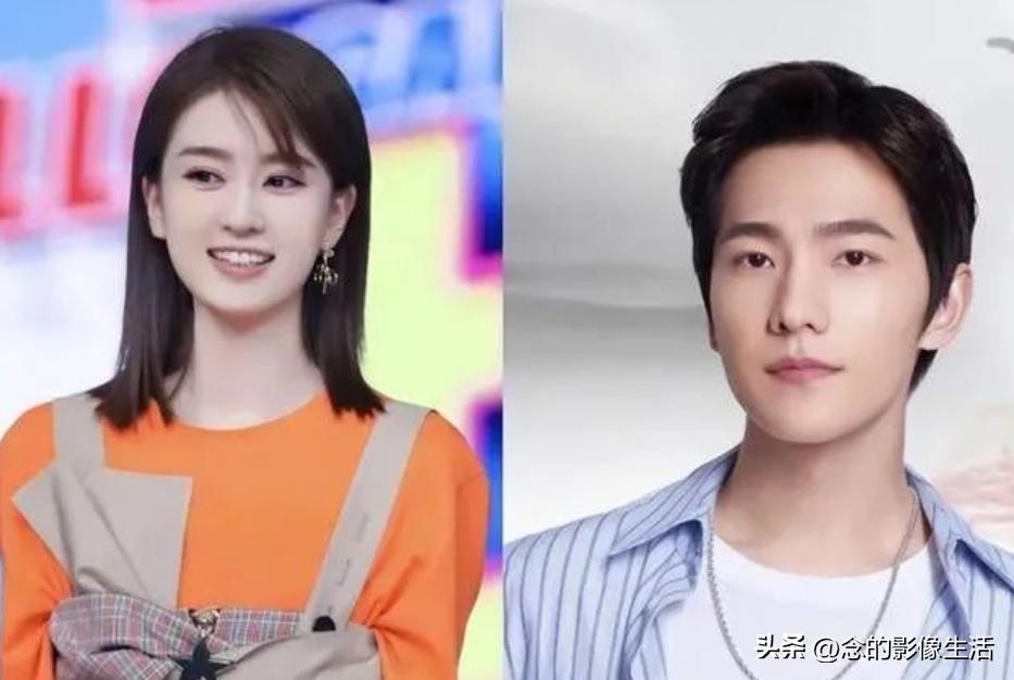 Unexpectedly, before the end of May, Yang Yang lost all his popularity ...