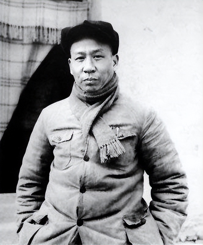 Liu Lida: Liu Shaoqi's great-granddaughter, Chinese-Russian mixed-race ...