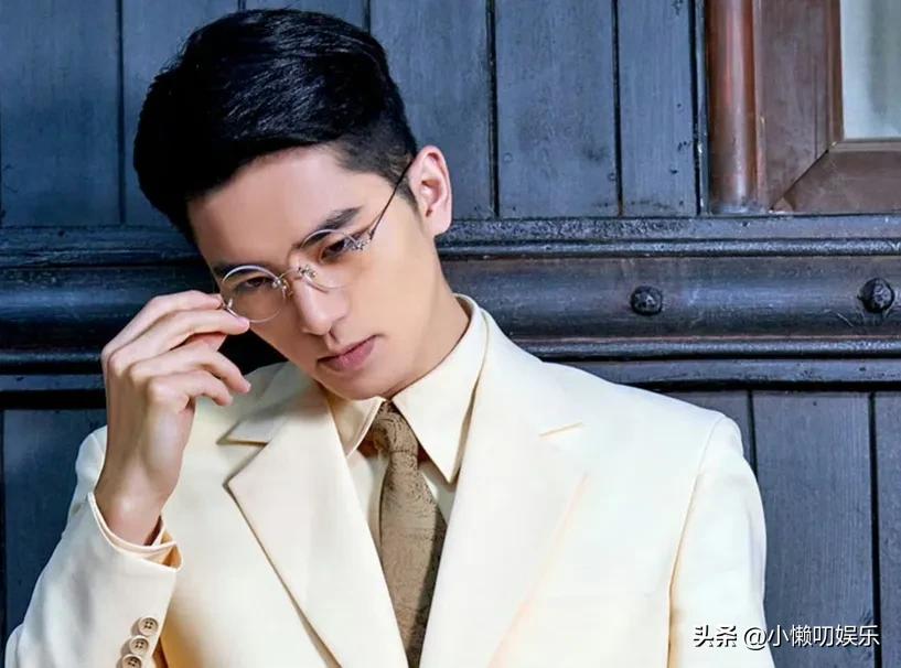 Nanyang Daughter's Love: After understanding the truth of Lu Xuelin's ...