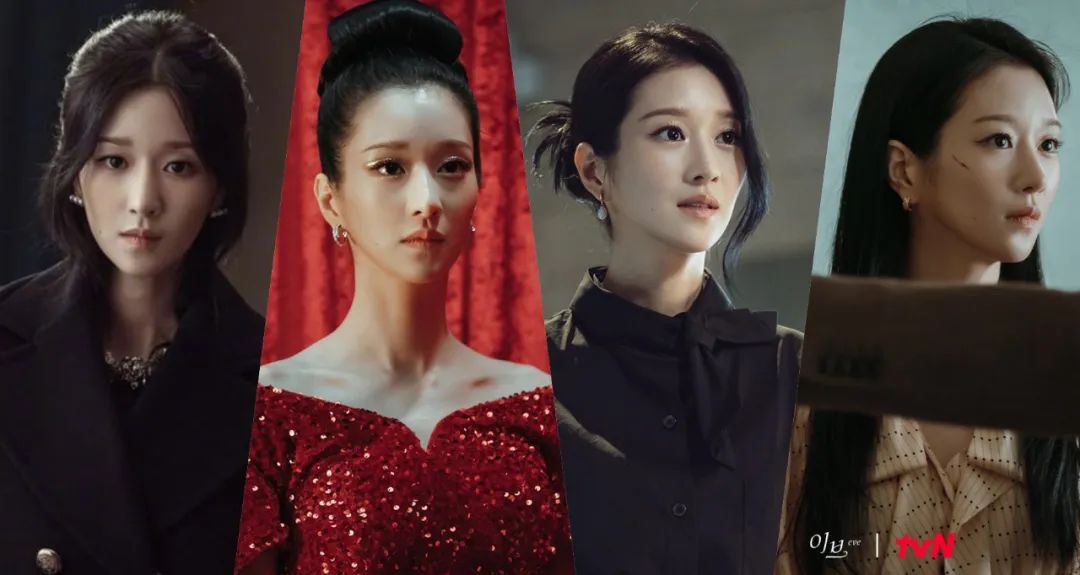 Workplace bullying, PUA boyfriend's "crazy critic" beauty, turned over ...