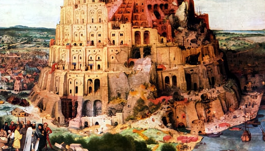 The Akkadian Kingdom: How to build the military power of the Akkadian ...