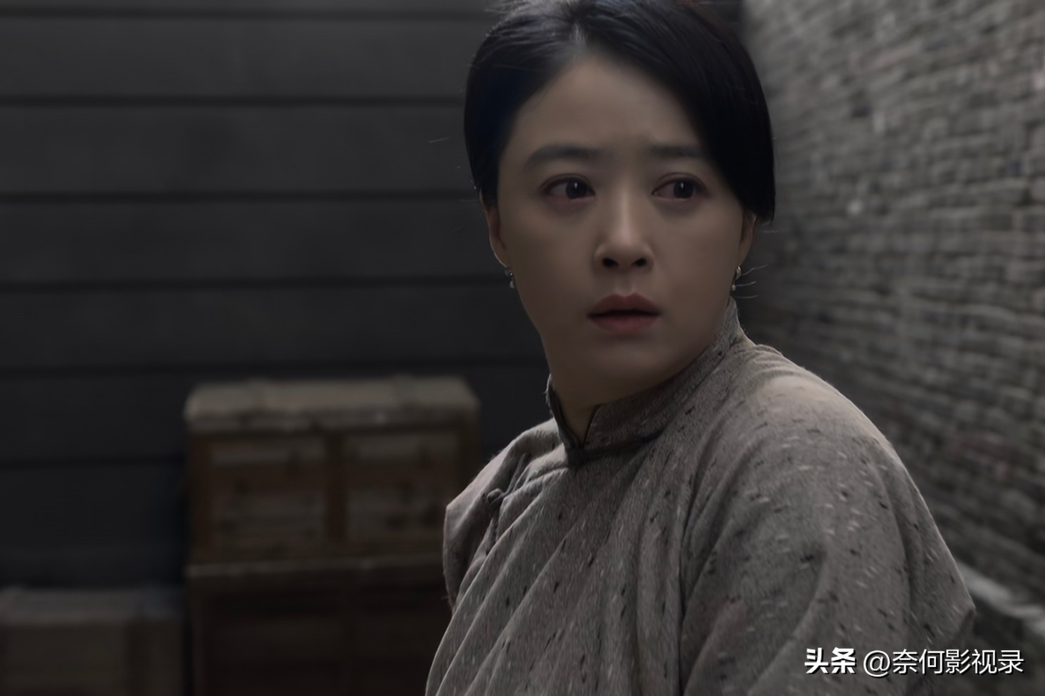 Unexpectedly, Ye Xingcheng is the biggest villain in "Stalker ...