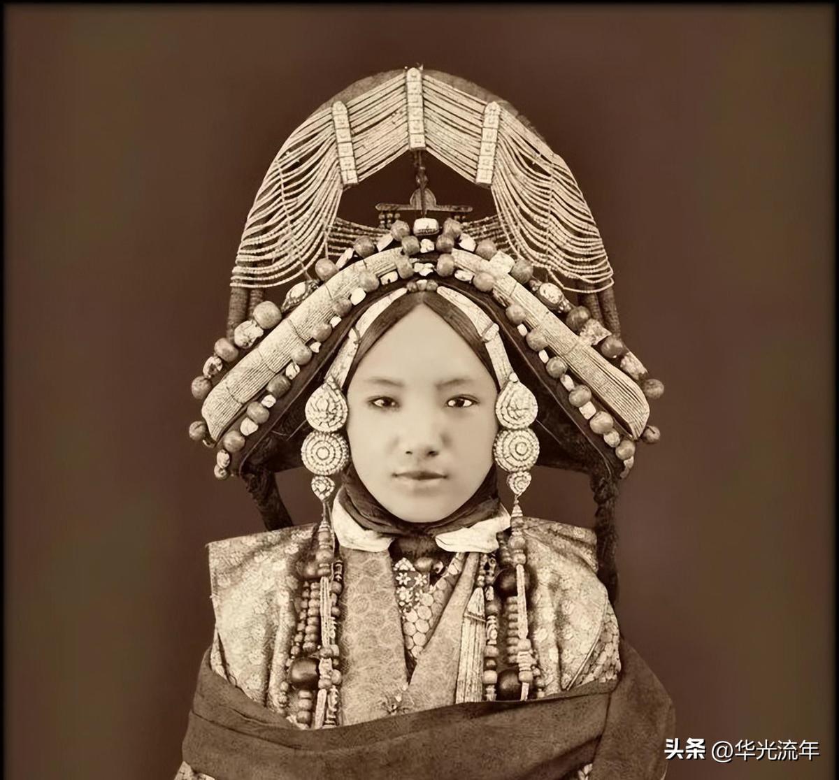 22 "live and see" photos, the world is so strange and unimaginable, it ...