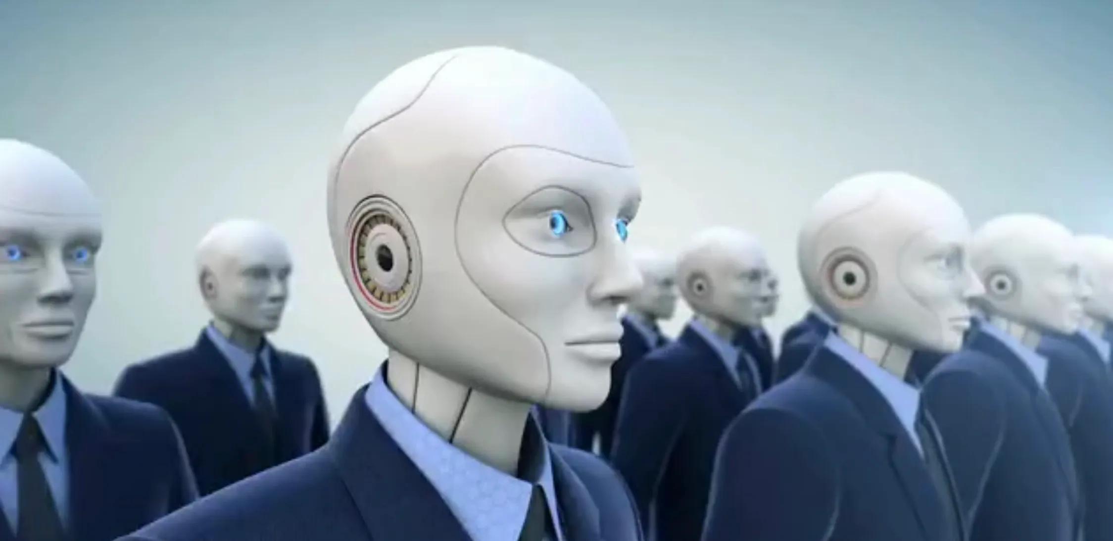 Explore the application of AI technology in environmental protection ...
