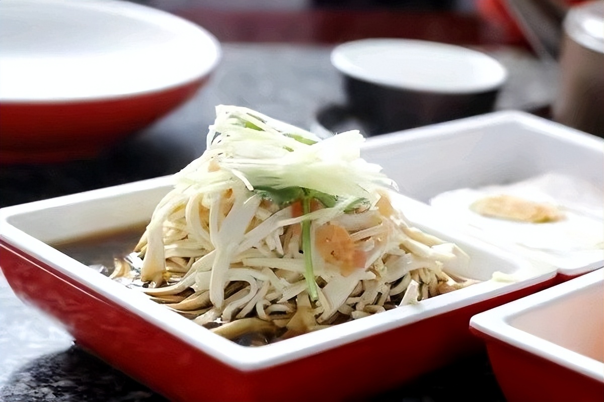 Fireworks come to Yangzhou for morning tea in March, which is more ...