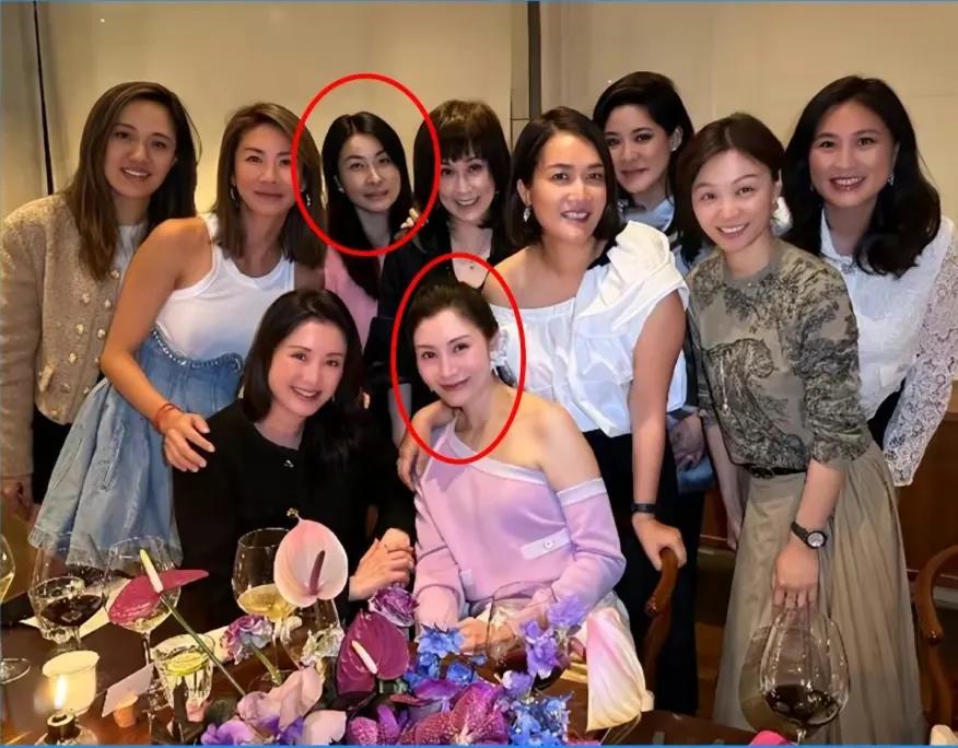 Gong Li and Guo Jingjing competed in the same frame, and Guo Jingjing ...