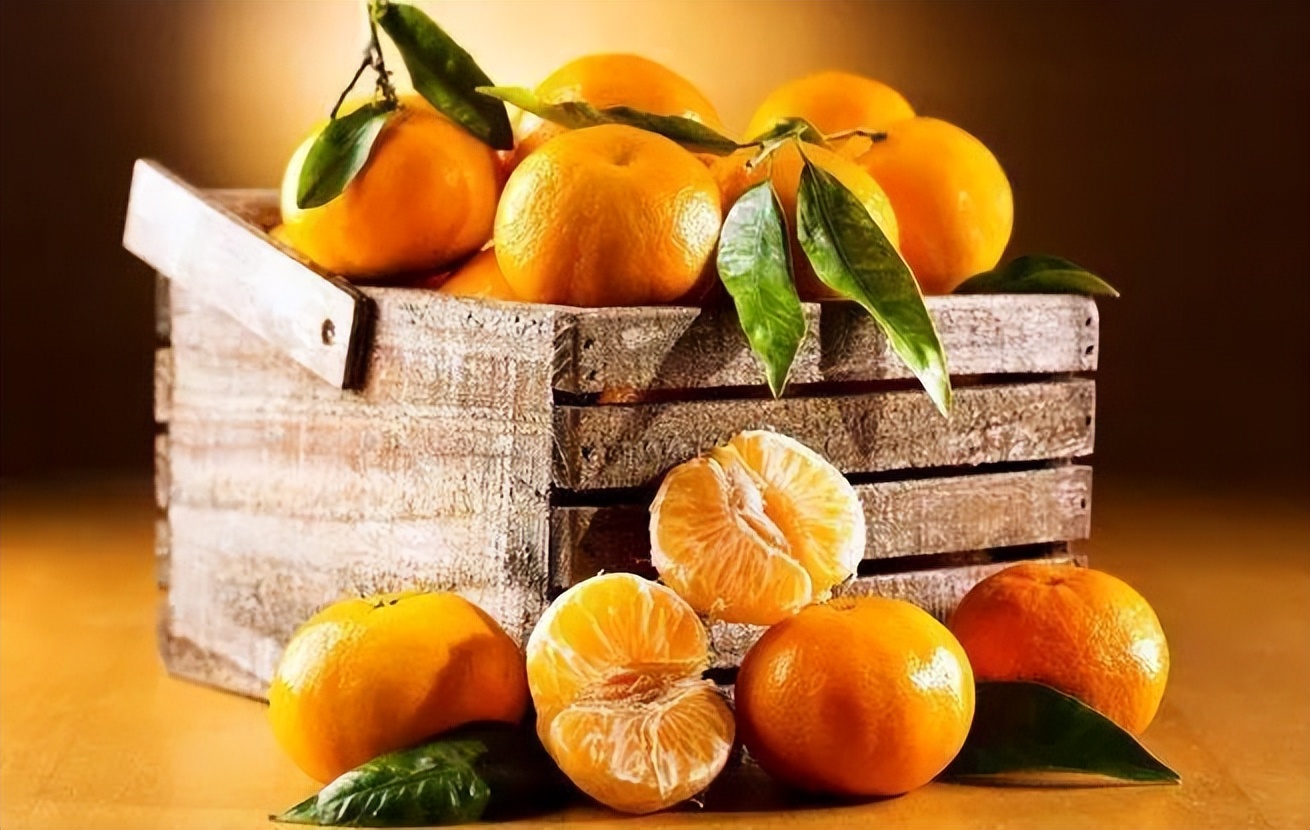 Can I eat oranges with a bad stomach?Doctor: If you don't want your ...