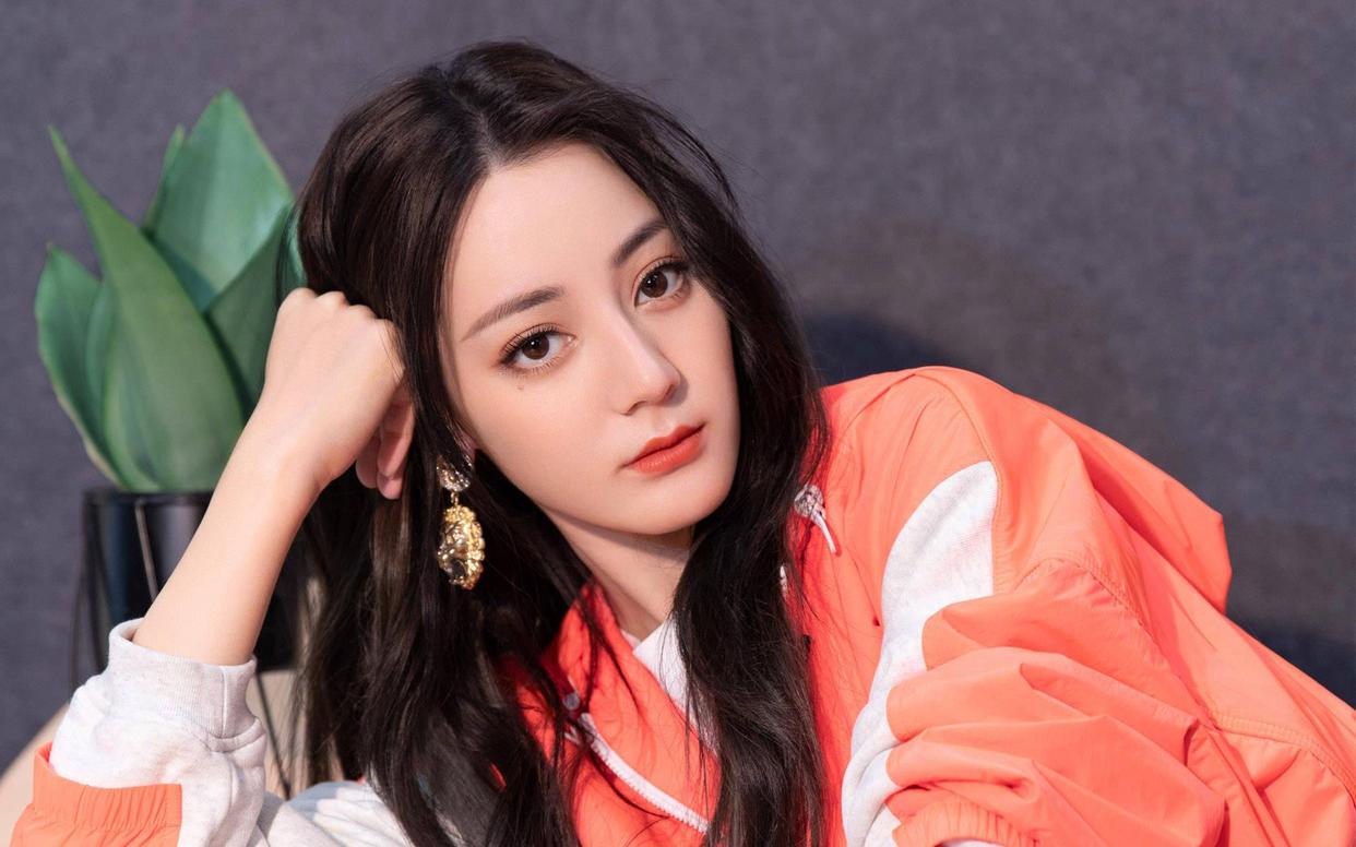 Di Ali Gerba: After ten years of debut, why did he become a household ...