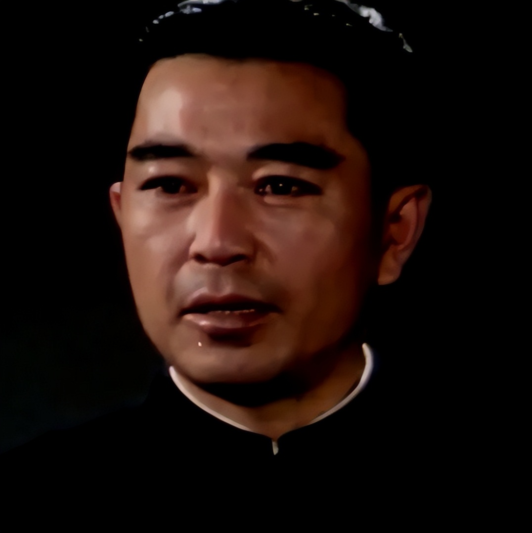 He has played Premier Zhou more than 50 times, but people say he doesn ...