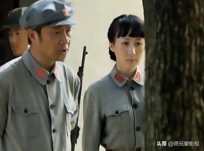 Introduction of the large-scale red theme series digital film "Red Squad" series - iNEWS