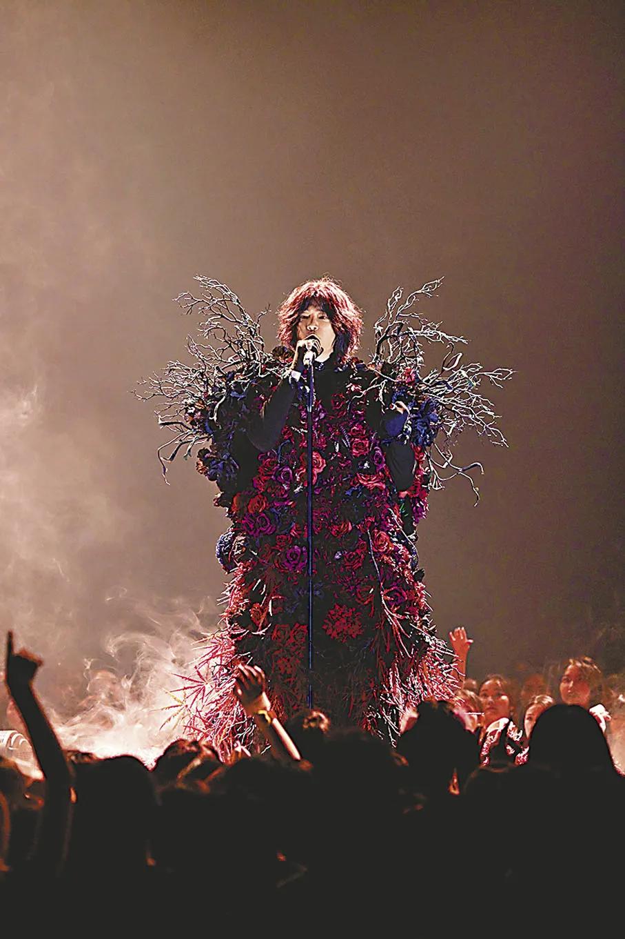 Jimmy Lin calls himself "Iron Man" and hopes to get out of trauma - iMedia