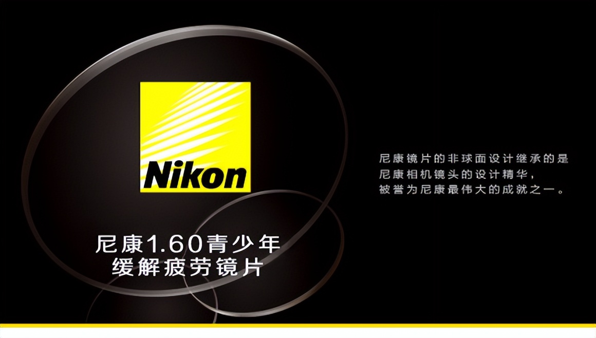 Archimedes 5-degree lens: domestic digital anti-fatigue lens ceiling ...