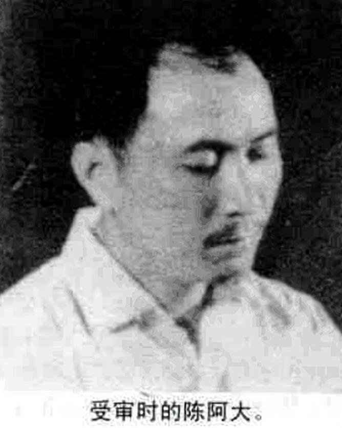 Wang Hongwen has the "Five Tiger Generals" under his command. After the ...