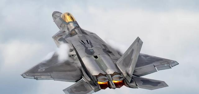 Not a duel between two heroes, but a one-sided massacre? What will ...