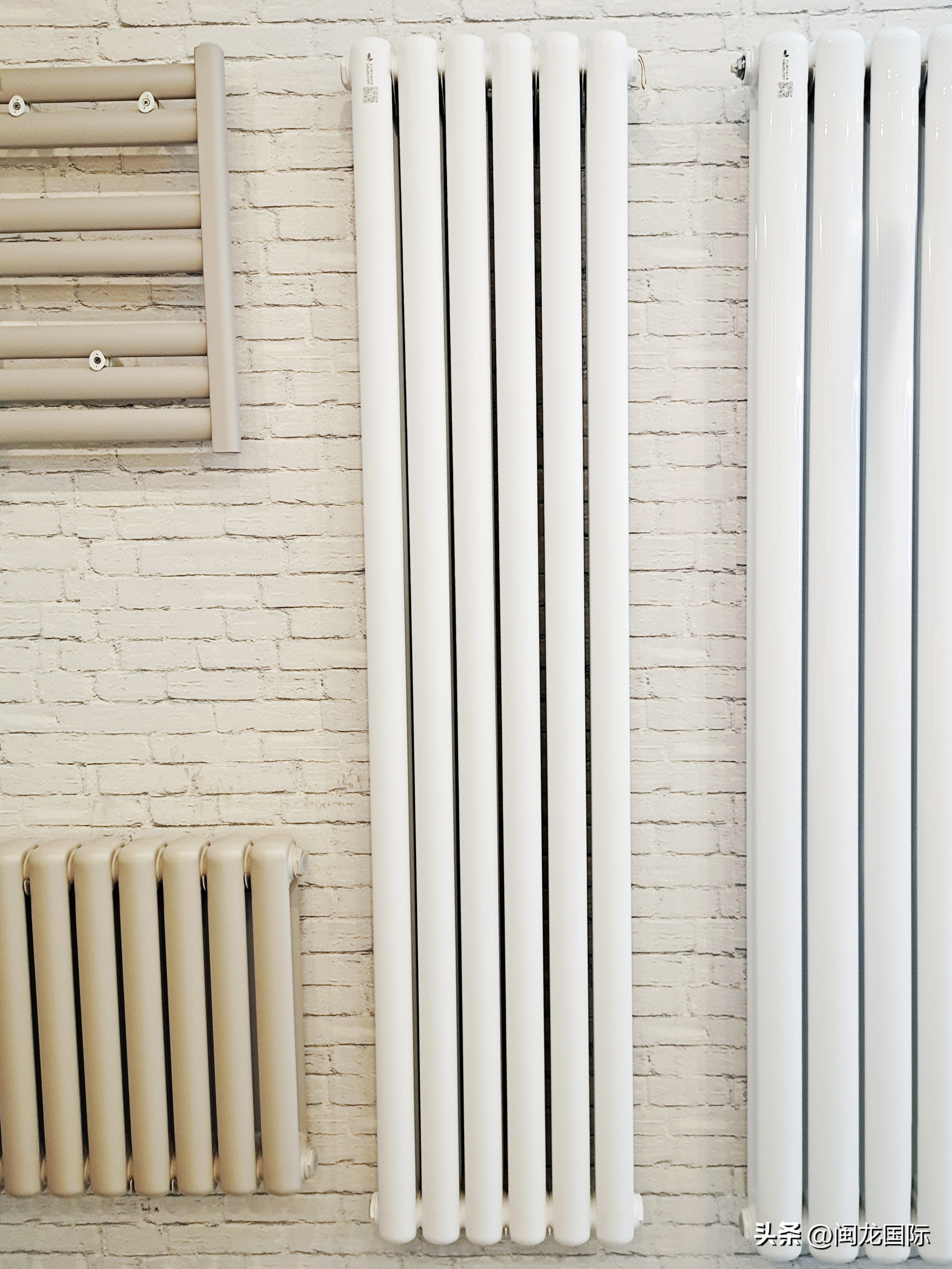 How to choose steel radiator? Where are the differences between ...