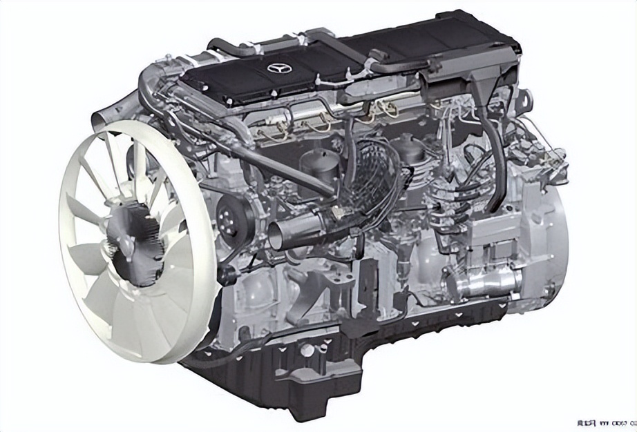 Japan released a bold statement: China will not be able to produce ...