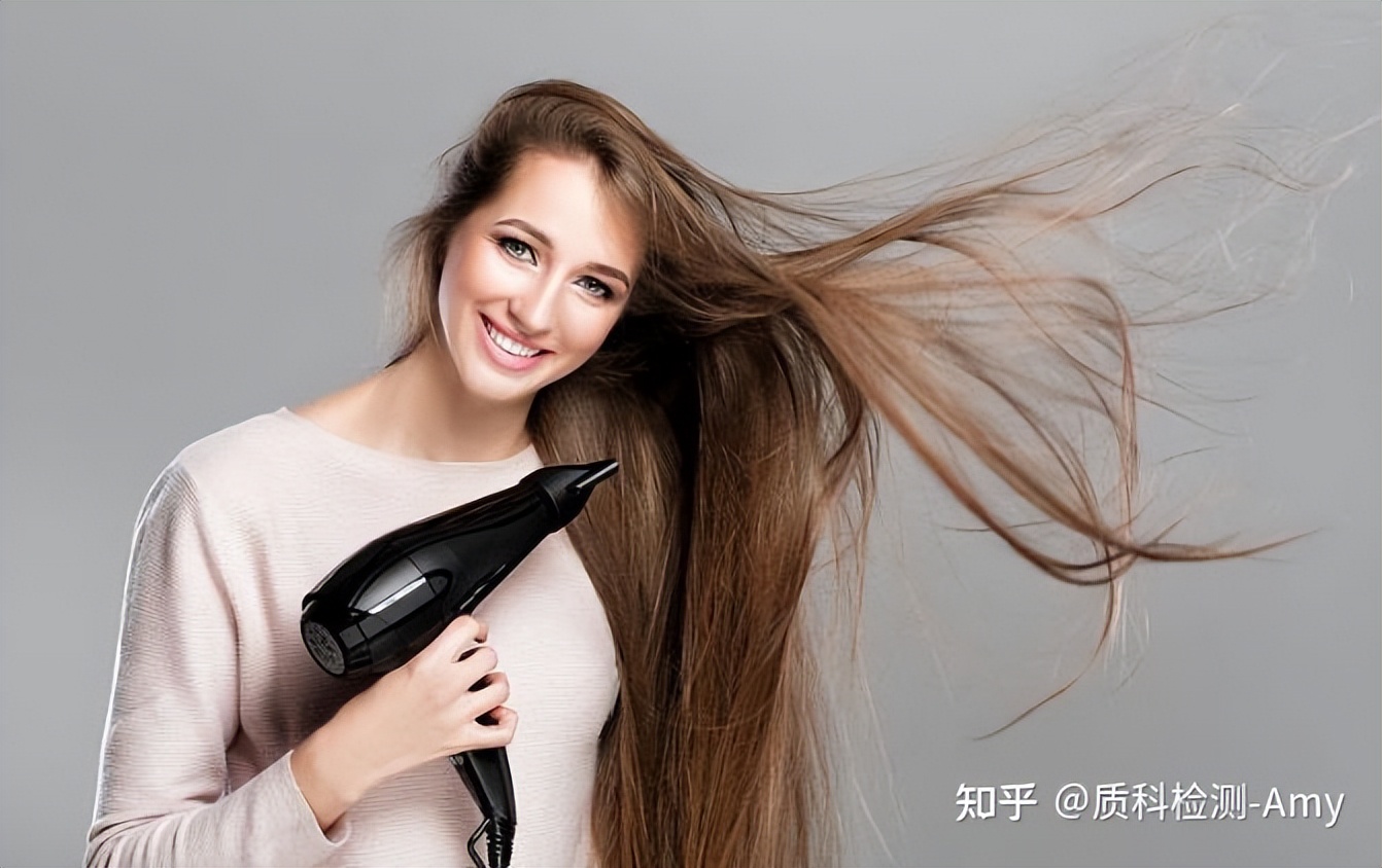 Hair dryer UL certification, Amazon US station hair dryer UL859 test ...