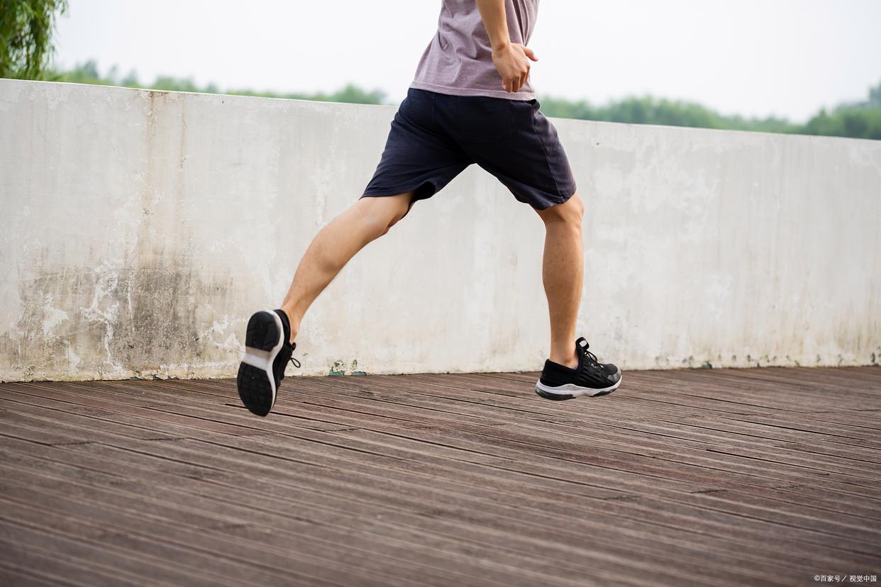 How to choose the right running shoes correctly? What is the impact on ...