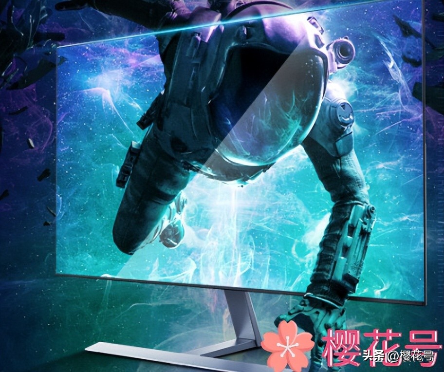 Mechanic Star 27Elite review, high-performance ultra-thin gaming ...