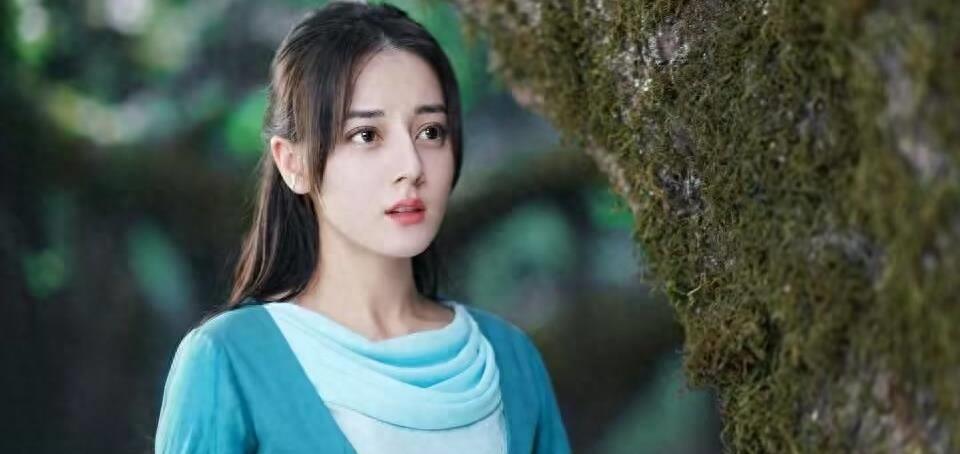 Starring Dilraba and Yang Yang, joined by Tan Jianci and Wang Herun, "Yu Qing Muchen" launches ...