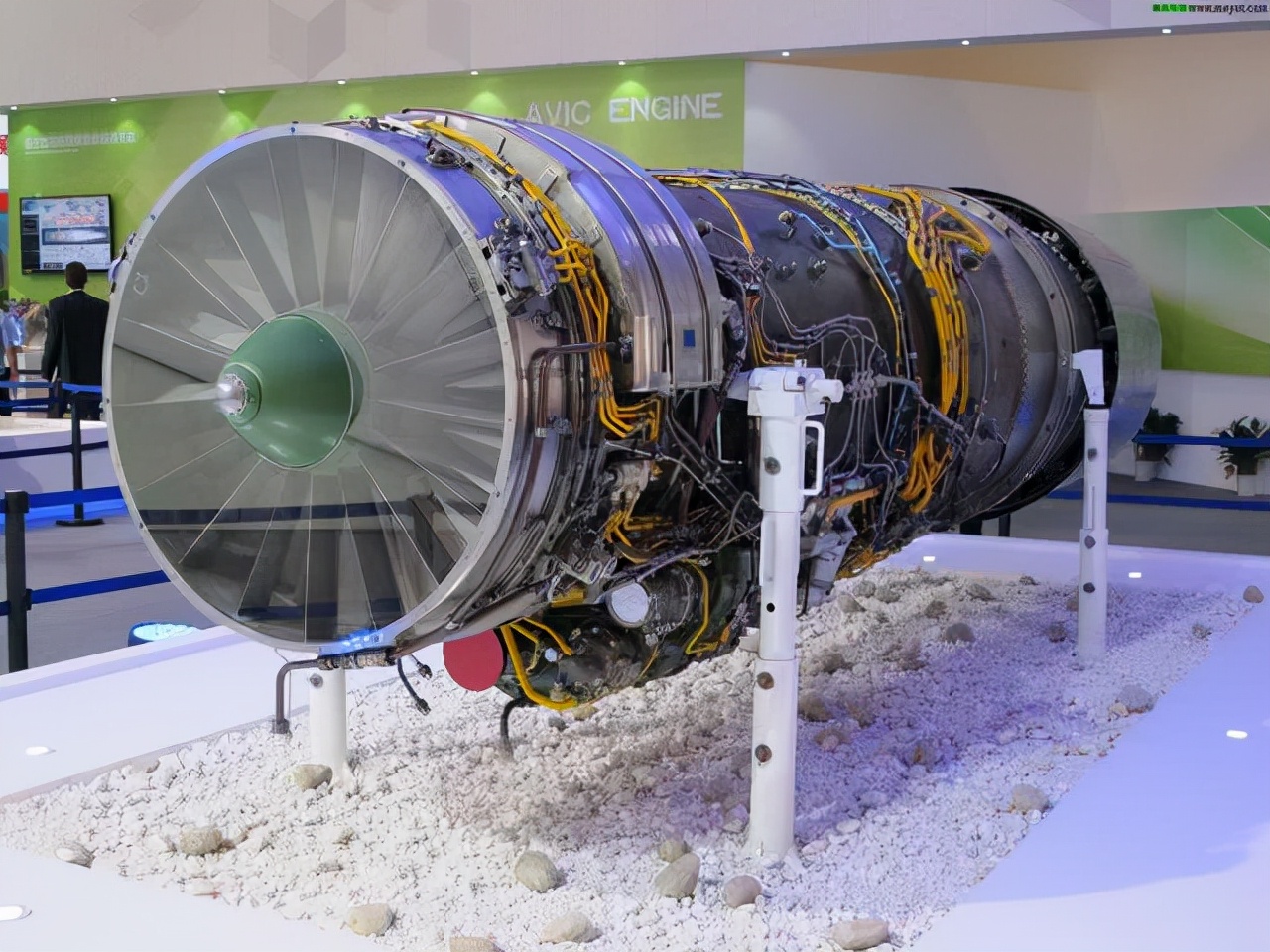 Why is the J-10C exported? It is not bad for radar and missiles. It ...