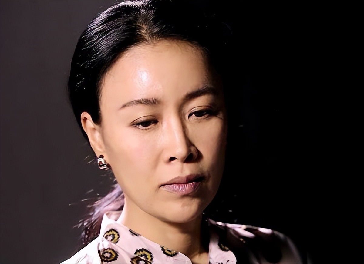 Tian Zhen came back, Dao Lang released a new song, Na Ying was scolded more than 1 million times ...