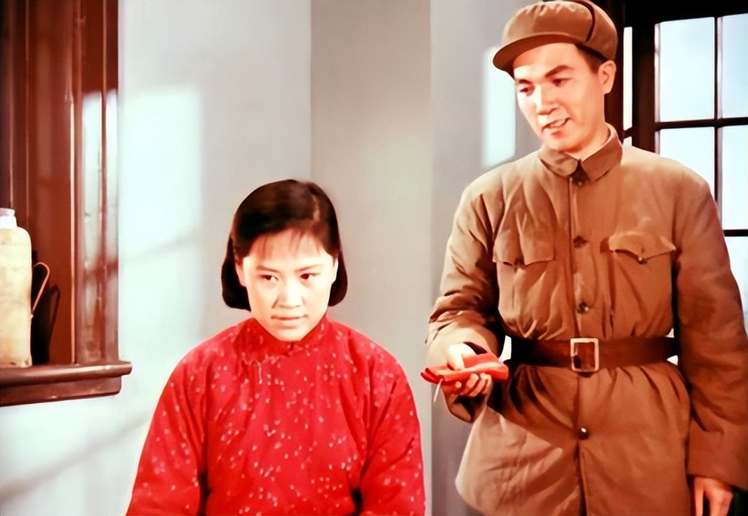Tao Yuling: Life is full of hardships. Her daughter died at 10 months ...