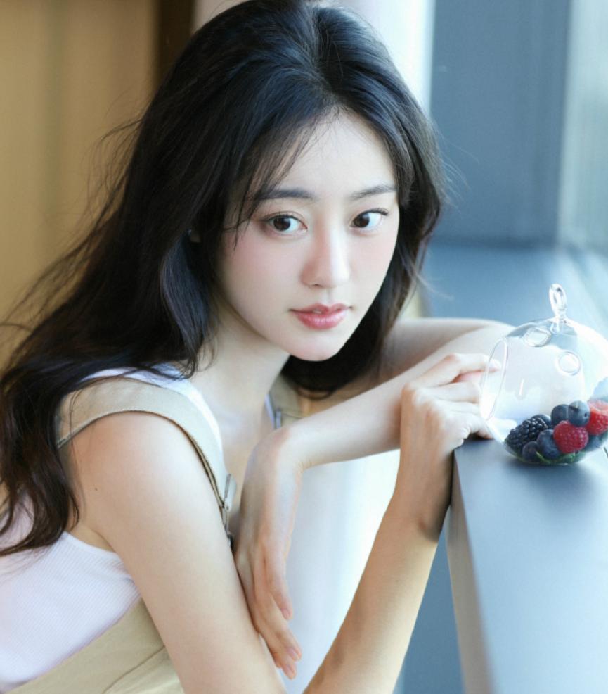 Tang Yan dynamic? Wu Lei and Wang Hedi tearing apart? Reba transformation? Xiao Zhanzhou also ...