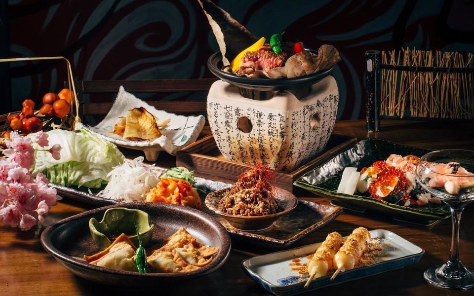 Doctor: These 7 kinds of food have no "shelf life", and they can be ...