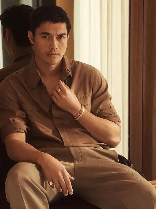 4 Best Movies with Asian Stars - iMedia