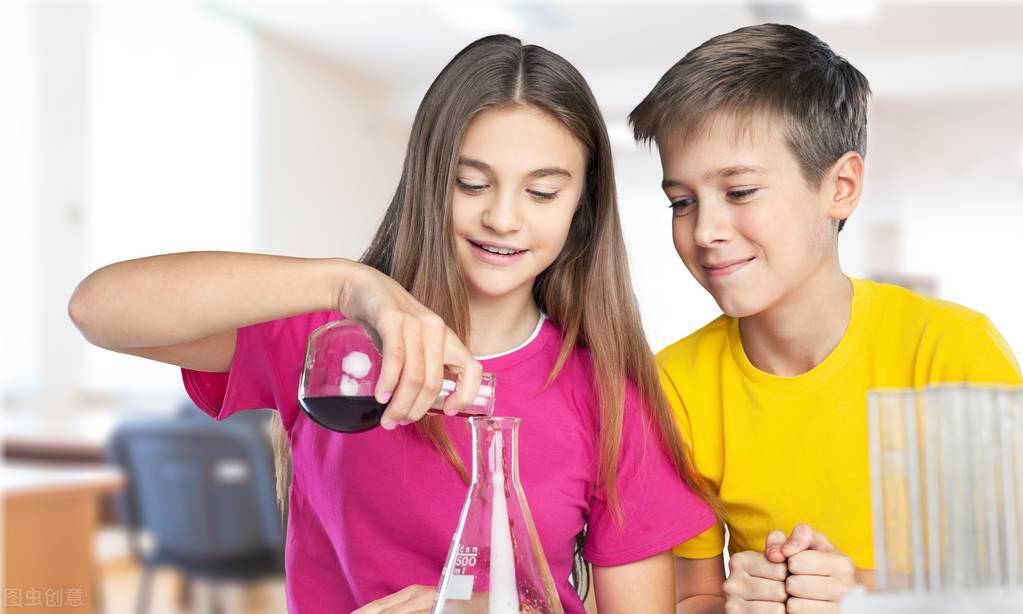 What are the causes of children's inattention? - iNEWS