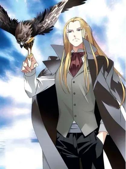 Dragon Race: Jiangnan is back to its peak! Lu Mingfei finally grows up ...