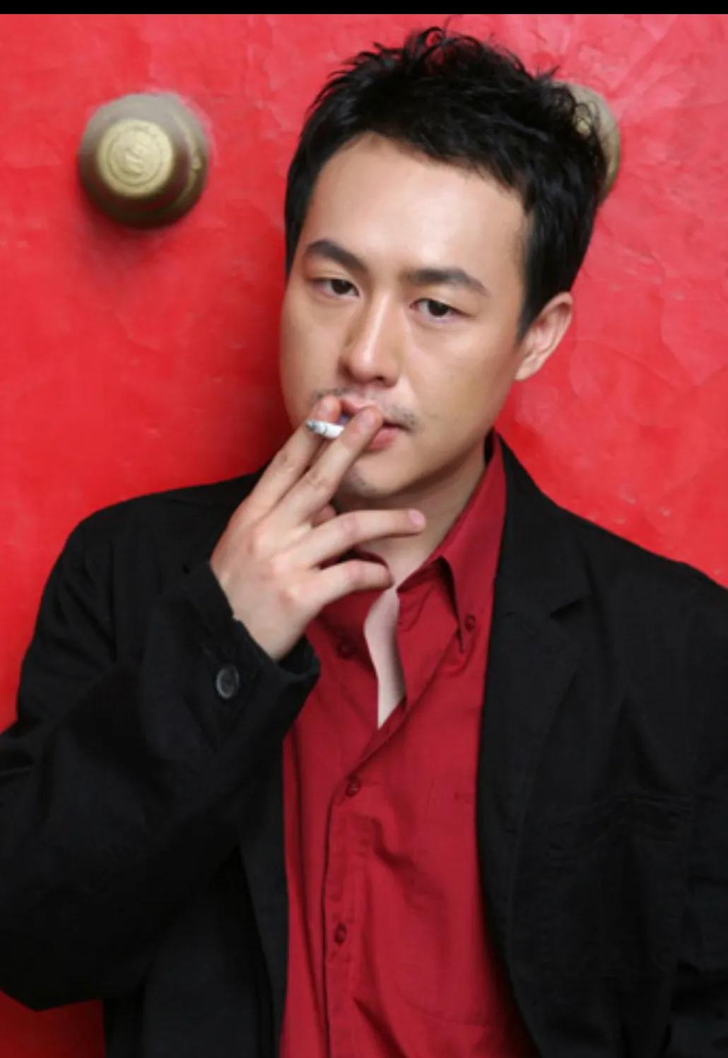 Uncle Xiongqi, Aidou Goudai - iMedia